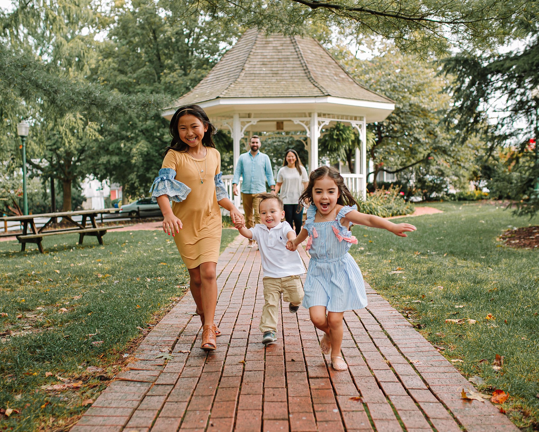 Home | SARAH LU PHOTOGRAPHY