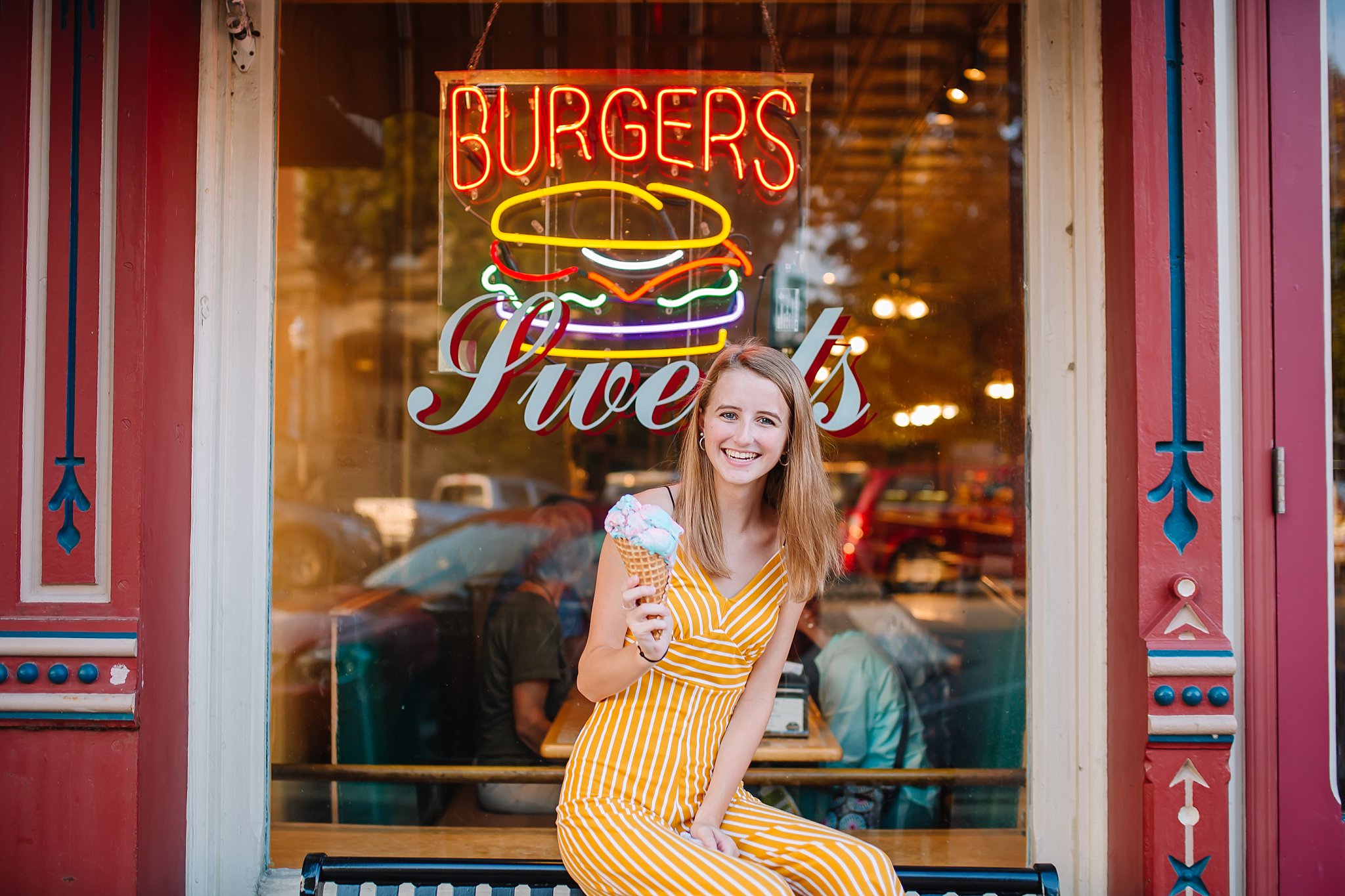 Home | SARAH LU PHOTOGRAPHY