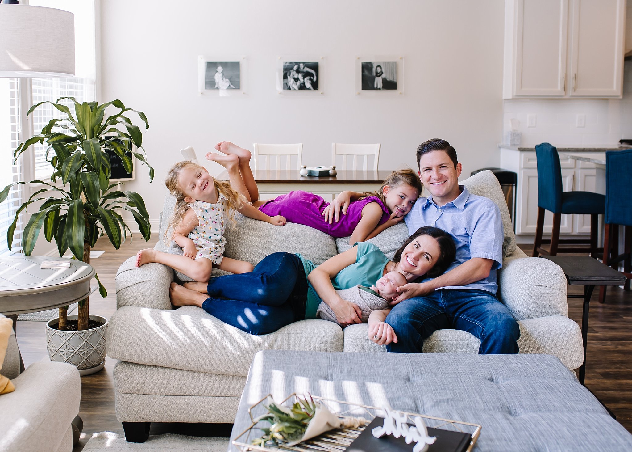 Home | SARAH LU PHOTOGRAPHY