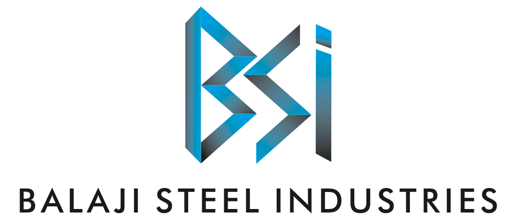 Contact Balaji Steel Industries | Steel Solutions Made Easy