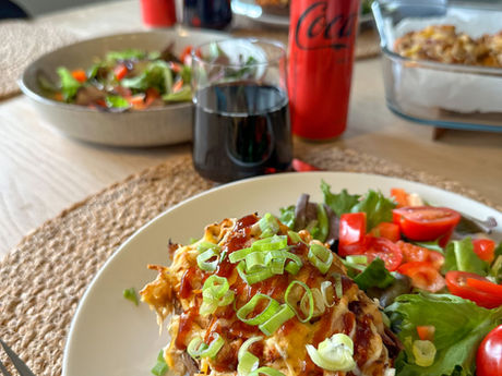 Macros | Helga Magga | Iceland