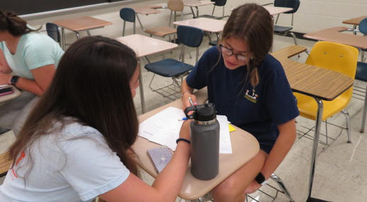 Local History | haddonfieldlibrary