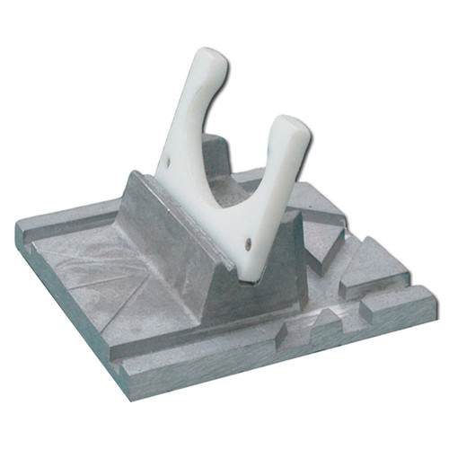 Redden Navicular X-ray Block™ | NANRIC