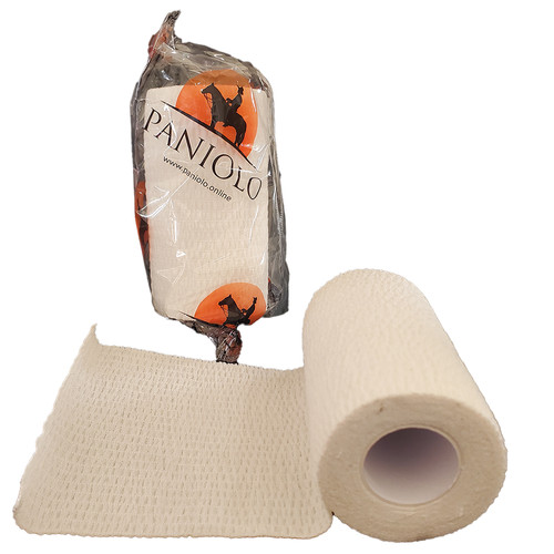 Paniolo Cohesive Tape (1 Roll) | NANRIC
