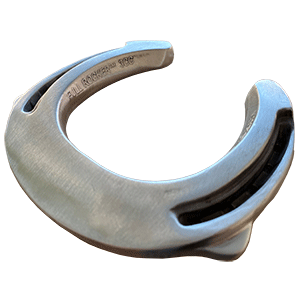 Aluminum Drop Forge Full Rocker Shoe (Each) | Nanric