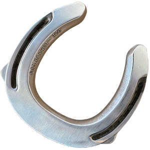 Aluminum Drop Forge Full Rocker Shoe (Each) | Nanric