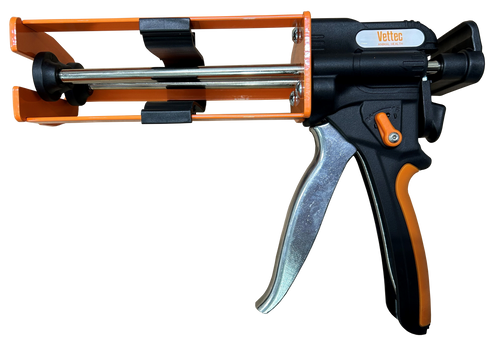 Vettec 210cc Dual Speed Applicator | NANRIC