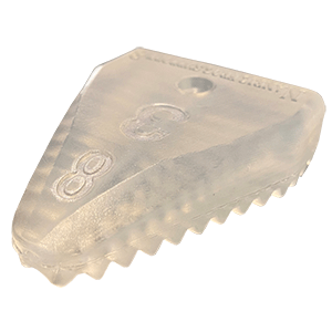 NANRIC Mega Ultimate™ Frog Insert Only (Pair) | NANRIC