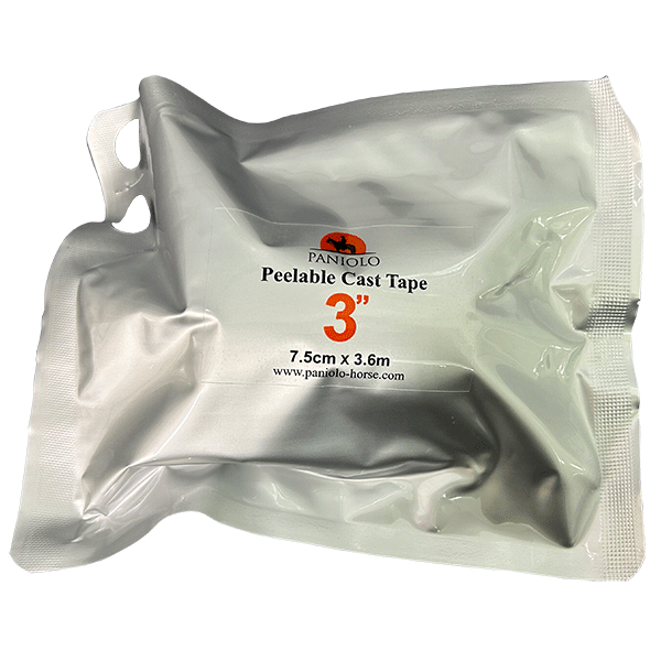Paniolo Peelable Casting Tape (Each) | NANRIC