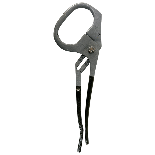 Adjustable Hoof Tester | NANRIC