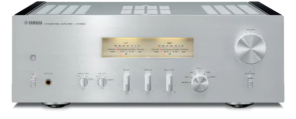 All Products | Tech Hifi