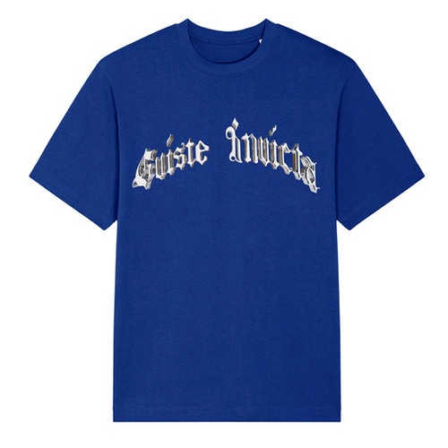 Invicta Audio x Guiste Original | Metallic | Invicta Audio