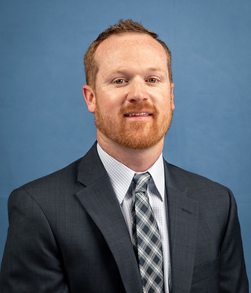 Dr. Michael Sims MD | Orthopedic Foot Surgeon in Greenville | Ankle ...