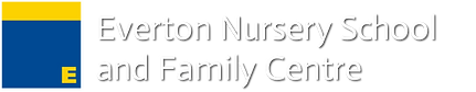 Everton Nursery School and Family Centre
