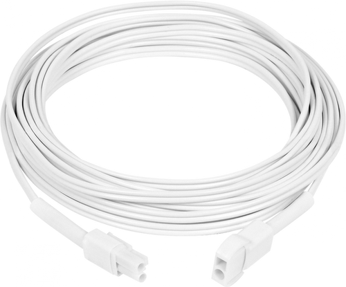 Hwg WLD prolong cable A | AC-HW