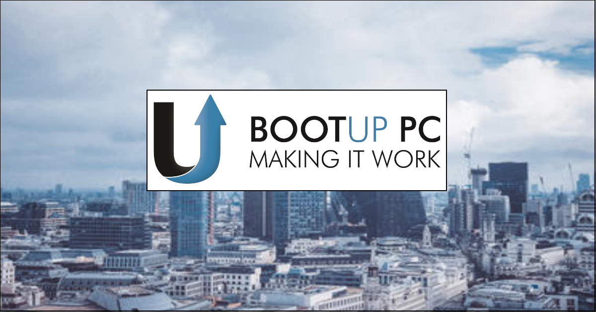 Emails And Office 365 BootUp PC emails-and-office-365-bootup-pc