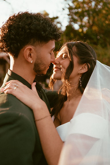 Moments by Miranda Lynn | Charlotte, North Carolina + Destination ...