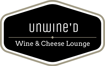 HOME | Unwine'd