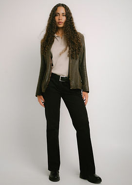 Model Zone | MZ Agency