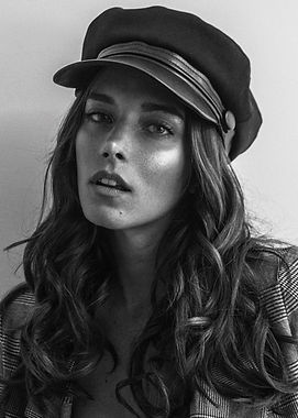 Model Zone | MZ Agency