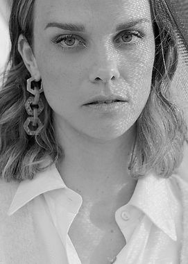 Model Zone | MZ Agency