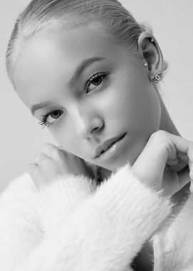 Model Zone | MZ Agency