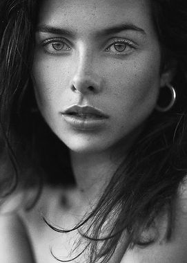 Model Zone | MZ Agency