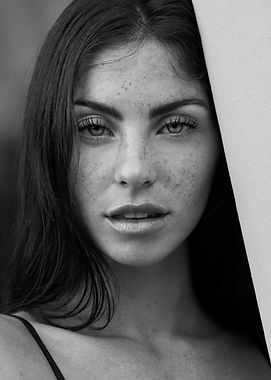 Model Zone | MZ Agency