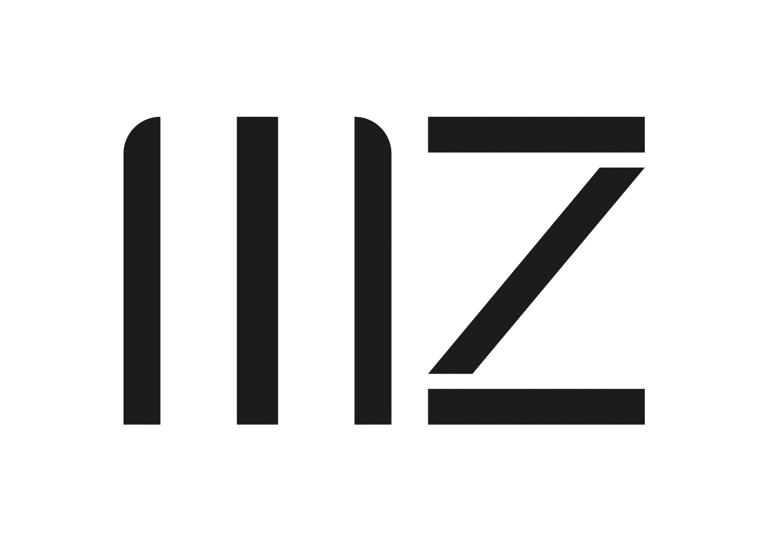 Model Zone | Model Agency | CDMX