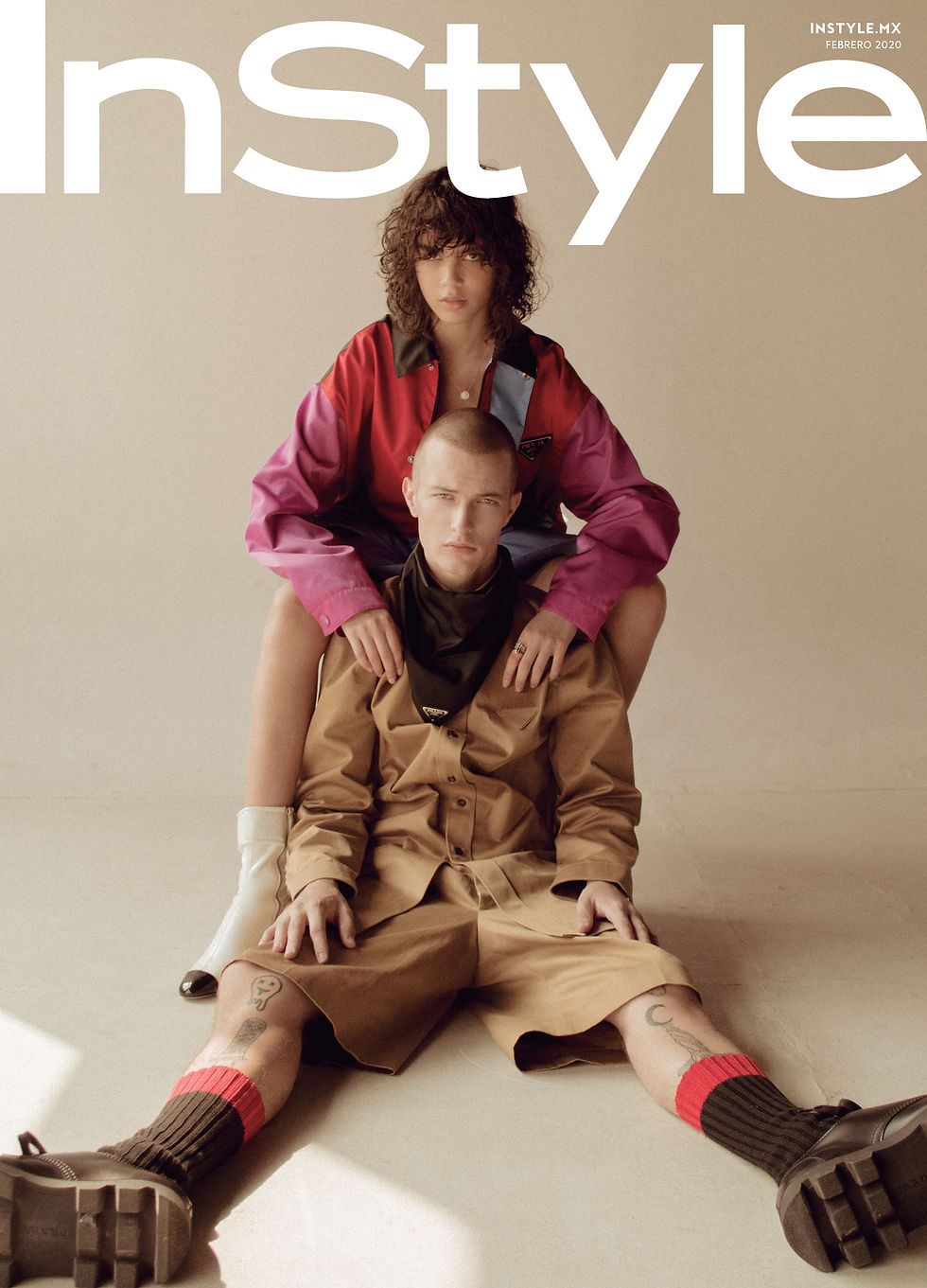 Model Zone | Model Agency