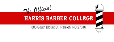 Diversity | HarrisBarberCollege