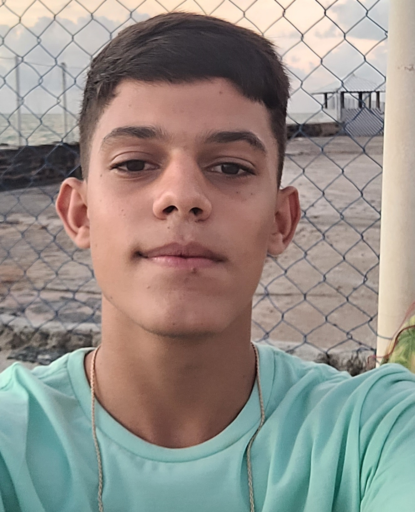 Guilherme Gadelha | Célula BIM UFPE