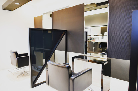 【公式】d.HAIR DESIGN｜高槻市のヘアサロン・美容室