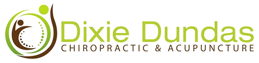 Chiropractic | Dixie Dundas Chiropractic and Acupuncture | Ontario