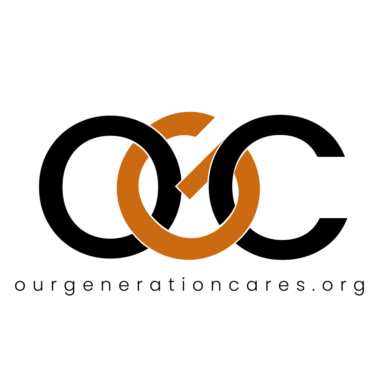 iCARE | Our Generation Cares