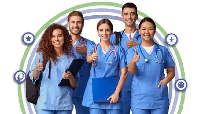 Real-Time. Right Time: Flexing Nurse Staffing from Float Pools to On ...