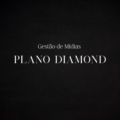 Plano Diamond | Lorena Campos