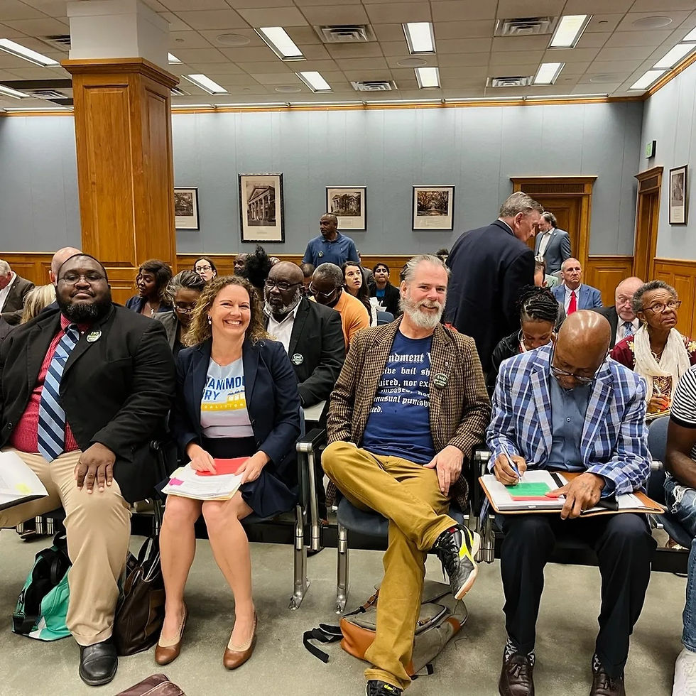 About | Alison McCrary