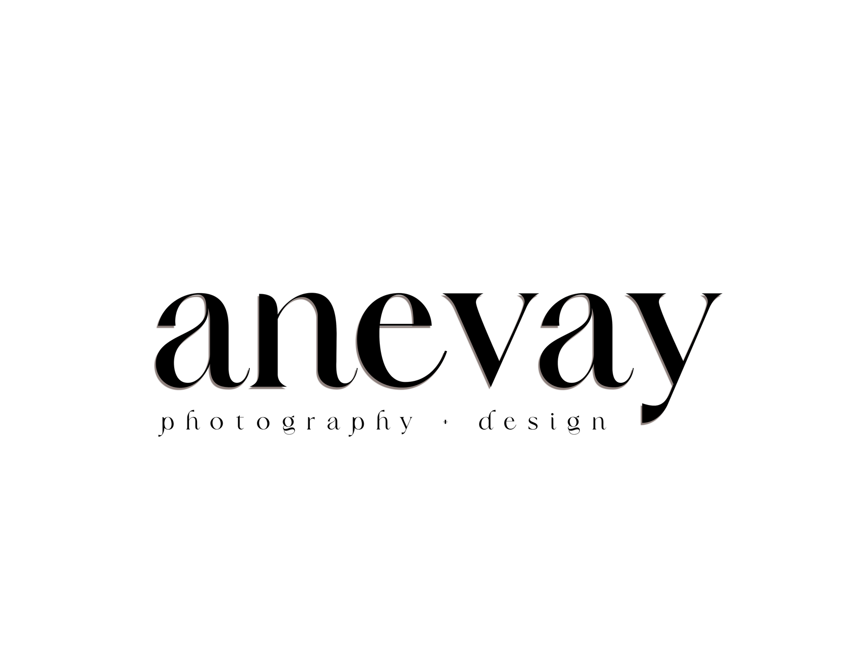 Anevay Photography, Lifestyle Family + Brand Photographer