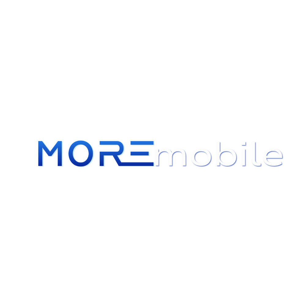 Home | Moremobile - Wireless Service & Banking Solutions