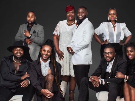 Gaye Magazine | LGBT News, Entertainment, Lifestyle, & Fashion