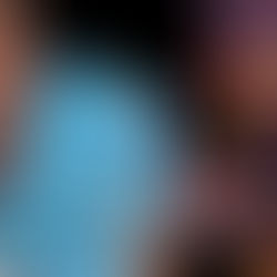 Gaye Magazine | LGBT News, Entertainment, Lifestyle, & Fashion