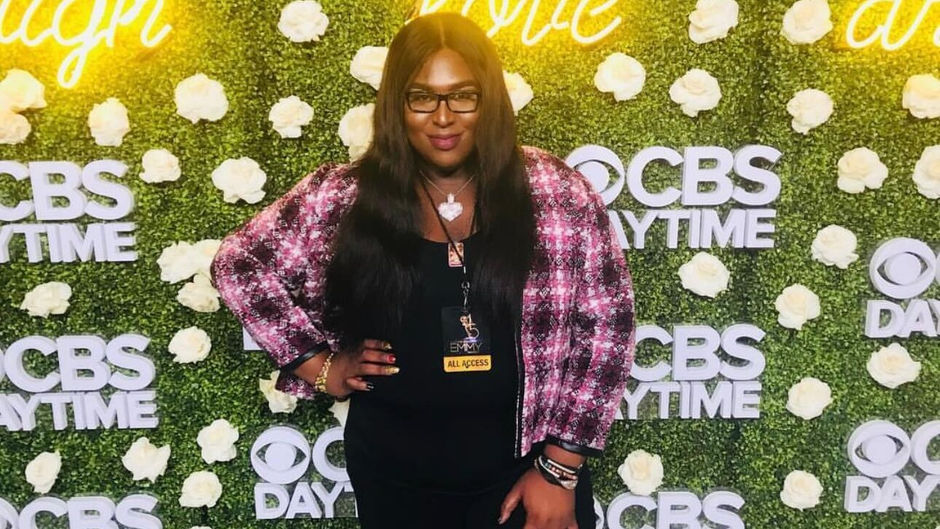 Gaye Magazine | LGBT News, Entertainment, Lifestyle, & Fashion