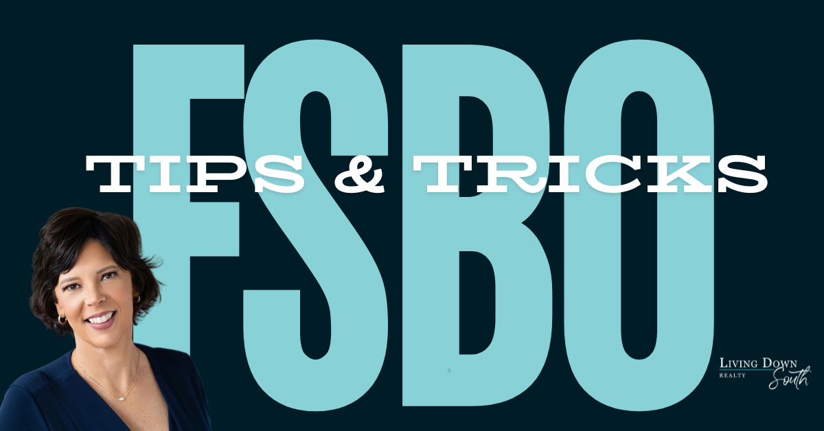 8 For Sale By Owner Tips & Tricks: FSBO Guide for Home Sellers
