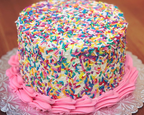 Gallery | Scratch By Sarah