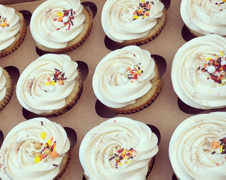 Gallery | Scratch By Sarah