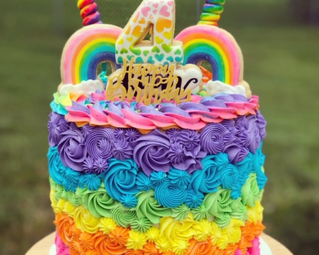 Gallery | Scratch By Sarah