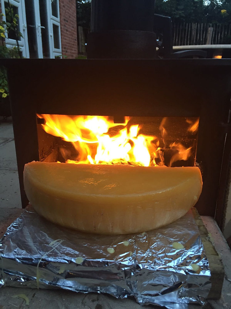 5 Ways to Cook with Your Stove