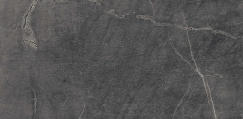 Atlantis Grey | The Stone Group