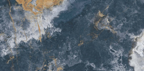 Ocean Blue | The Stone Group